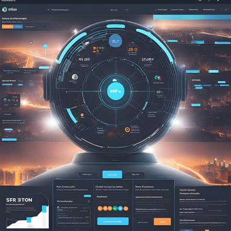 Ai Powered Search Engines Unlocking The Future Of Information