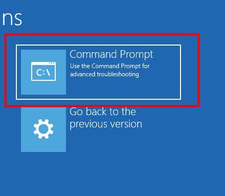 How To Fix Windows 10 Endless Restart Loop Driver Easy