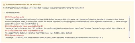 Elasticsearch Ingest Data How To Ingest Data Into Elasticsearch