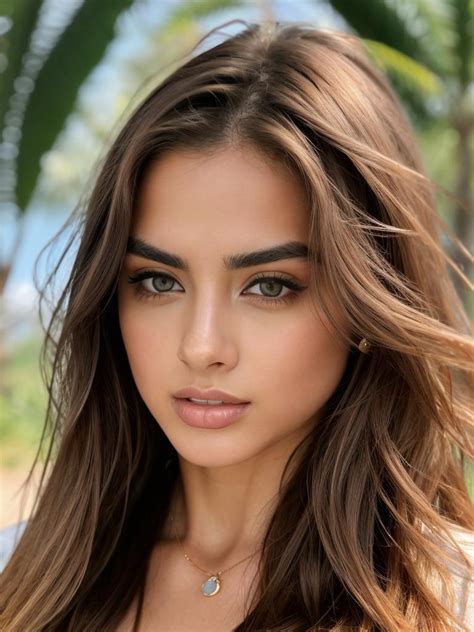 Liza Kovalenko V10 Stable Diffusion Lora Civitai