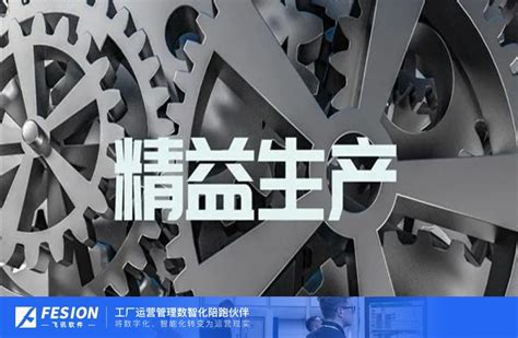 优化库位分配策略提升仓储效率 csdn博客