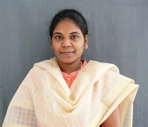 Mrs Nagarapu Nalini Krupa M Tech Asst Professor