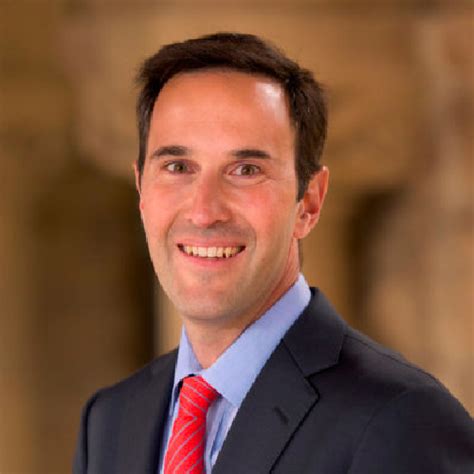 Jonathan Levin — Stanford Digital Economy Lab