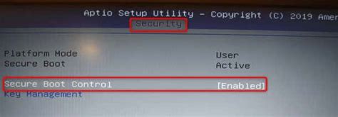 How To Resolve A Local Security Authority Protection Is Off” Windows Error