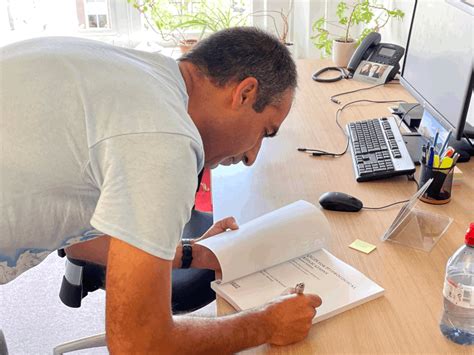 Igrac On Linkedin Qgis Gis Gismapping Gisapplication Hydrology Groundwater Water…