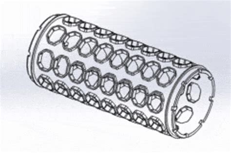 rendering ms design innovations