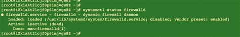 hands on lab migrate user created postgresql to apsaradb rds for