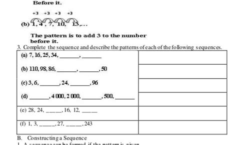 Mathematics Form 2 Chapter 6 Exercise Form 2 Mathematics Notes Exercise By Kelvin Chapter 1 7