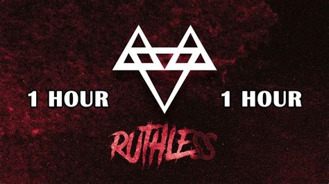 Ruthless Wallpapers Top Free Ruthless Backgrounds Wallpaperaccess