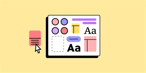 Figma Component Library Vs Uxpin Component Library Uxpin