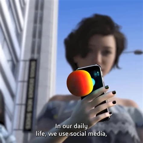 Dassault Systèmes On Linkedin Whether You Know It Or Not You Probably