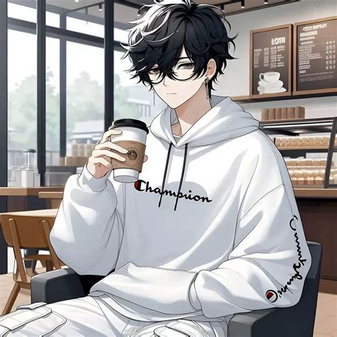 Chat With Noah Enjoy Free Ai Character Roleplay Flowgpt Noah Rp