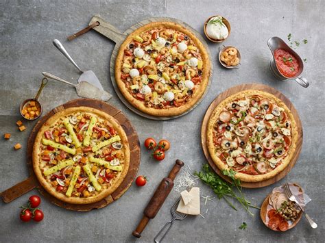 신경주대학교 Singyeongju 신경주대학교 Singyeongju University