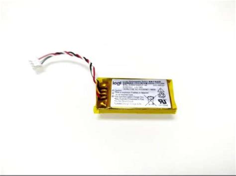 Jual Logitech G Pro Wireless Dongle Original Murah Harga Diskon Maret Blibli