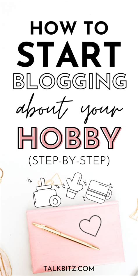 Epic List Of Blog Post Ideas For Mom Bloggers Artofit