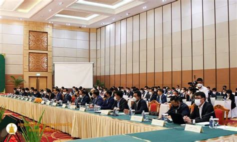 សម្ដេចក្រឡាហោម ស ខេង