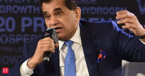 R S Raju R S On Linkedin India All Set To Overtake Japan As 4th Largest Economy By 2025