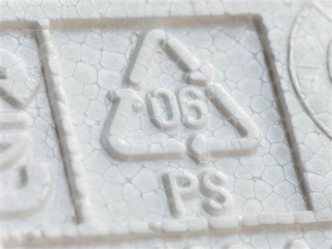 Truth About Expanded Polystyrene Recycling Debunking The Myths