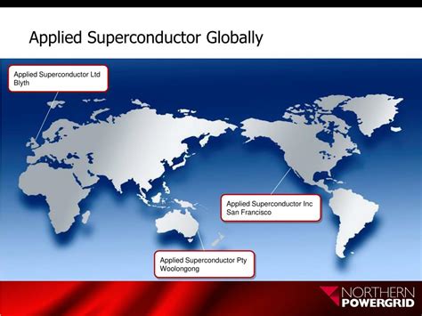 Ppt 33kv Superconducting Fault Current Limiter Powerpoint Presentation Id 2707947