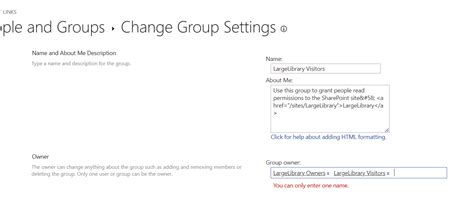 adding m365 group teams owners and members to sharepoint group with pnp
