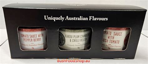 3 Pack Mini Jam T Sets