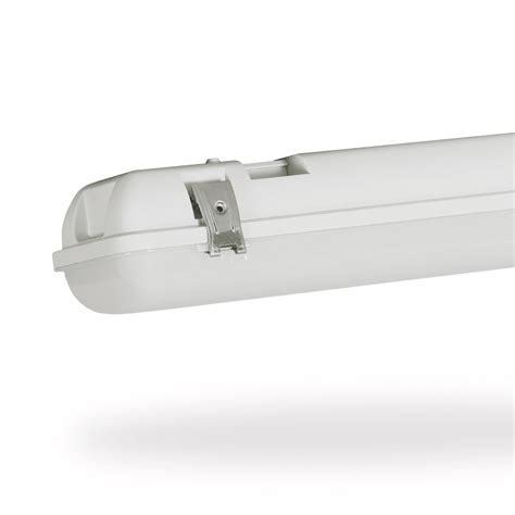 Clevertronics Downloads Clevertronics Au Emergency Exit Lights