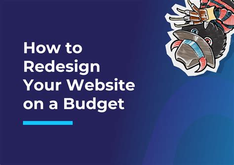 5 simple rules for writing readable blog content monstrous media