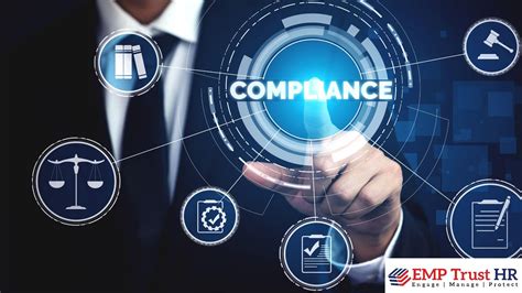 Navigating The Suspension Of The Ssas Enumeration Beyond Entry Ebe