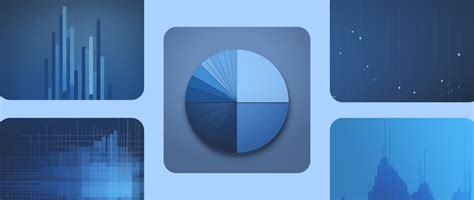 What Is Economies Of Scope Definition And Guide Shopify India
