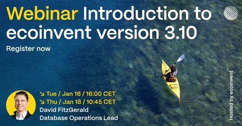 Ecoinvent Ecoinventdatabase Ecoinventdata Ecoinventdatabase