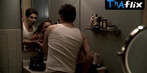 Drea De Matteo Pornstar Tnaflix Com