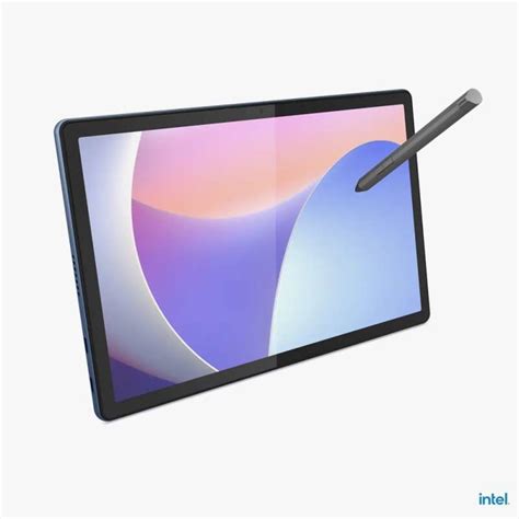 Jual Lenovo Ideapad Duet Ian Xid Intel N Gb Gb Ssd Intel Uhd Graphics Windows