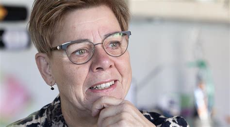 Elsebeth Sagde Ja Til Fedmeoperation Men Tog Så En Afgørende Beslutning Sådan Går Det Hende I