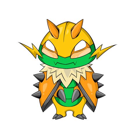 Evozone