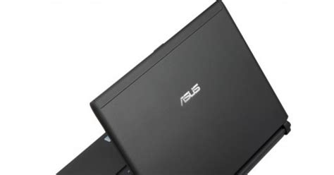 아수스 U36jc 국내 예약판매 실시