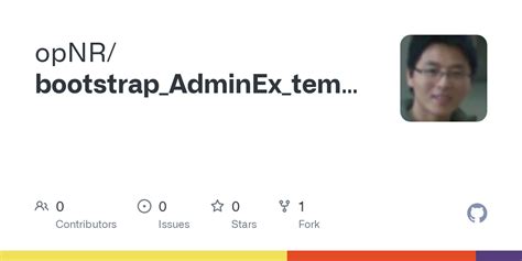 Bootstrap Adminex Template Documentation Index Html At Master Opnr Bootstrap Adminex Template