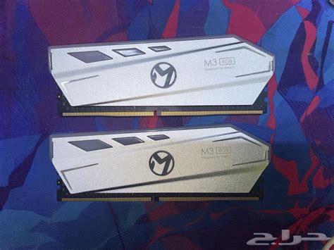 رامات 16 قيقا 16gb Rams موقع حراج