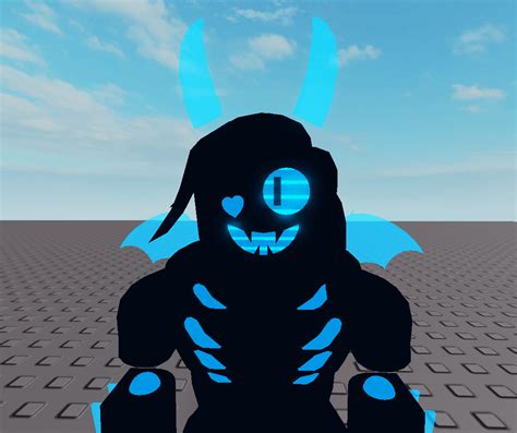 Lines Or No Lines R Roblox