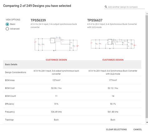 Is Power Designer Output The List To Excel Simulation Hardware And System Design Tools Forum