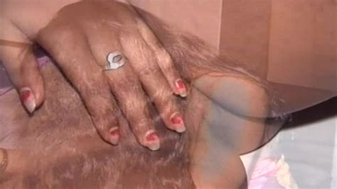 India Sex Report Vol 2 Streaming Video On Demand Adult Empire