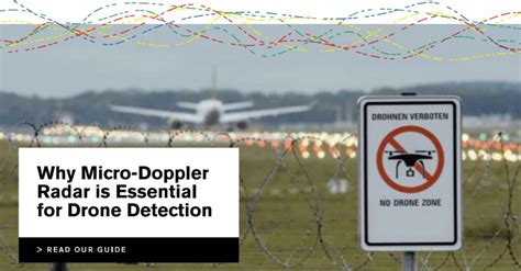 Robin Radar Systems On Linkedin Dronedetection Aviation Aviationsafety