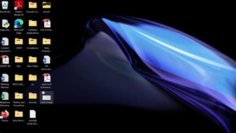 How To Encrypt Images Using Numpy Basimanebotlhe Nkau Posted On The