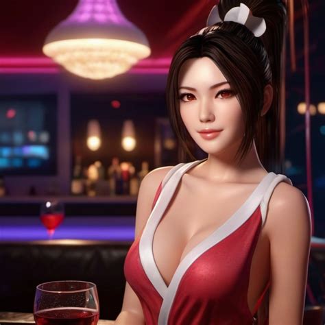 Image Posted By Bornstubborn