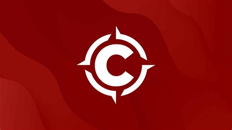 Anatomy Of A Church Archives Compass Christian Church