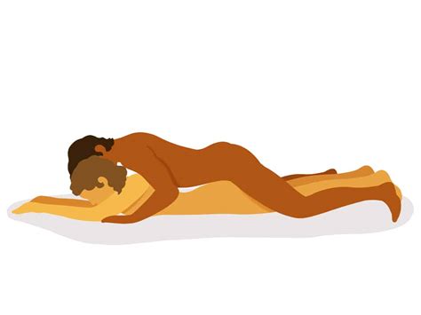 59 Best Sex Positions To Try This Year Man Of Many