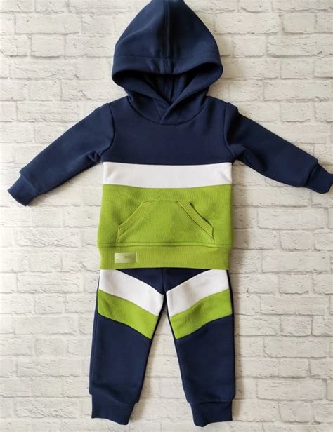 Детский костюм Мальчишеская одежда Детские костюмы Костюм