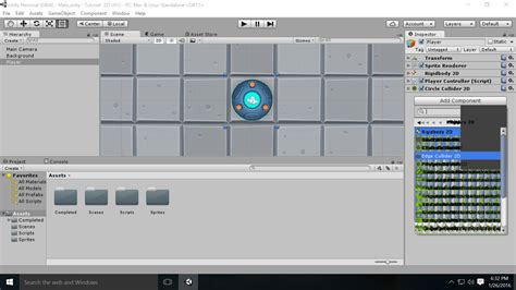 Unity Drop Down Menu Issue Unity Engine Unity Discussions