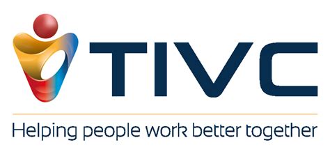 Tivc Logo Rappahannock United Way