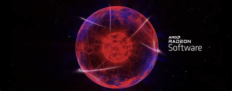 Sapphire Pulse Amd Radeon Rx 7800 Xt 16gb Ddr6 256 Bit Memory 2430 Mhz Boost Clock 195gbps