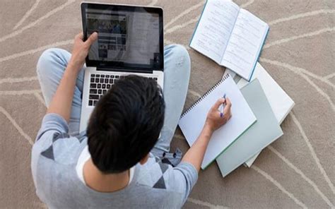 Substantive Editing Services For Documents Pioneer Papers